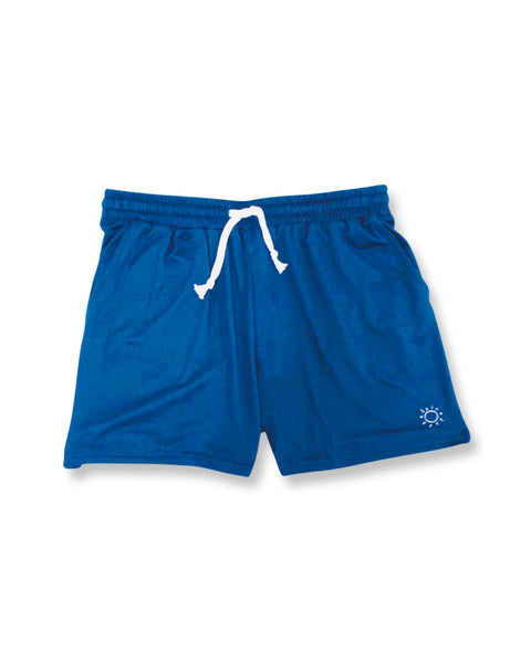 The Navy Seals – Grey Sun Shorts Co.